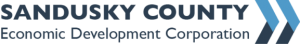 Staff | Sandusky County Economic Development Corporation