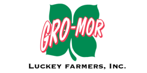 Sandusky County Economic Development Corporation