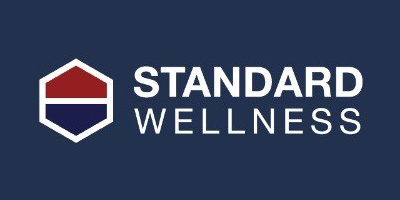 Sandusky County Economic Development Corporation